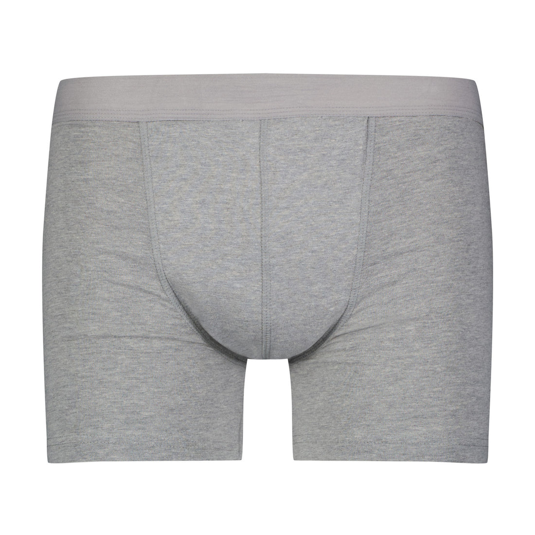 Full Coverage Regular Absorbency Trunk Boxer Brief (SKU: MBB300 ...